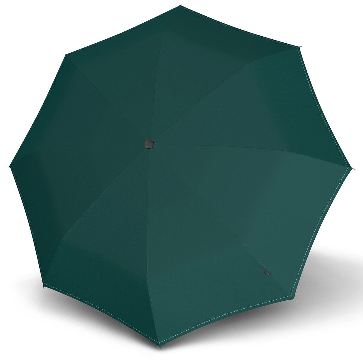 Knirps C.205 medium duomatic solid purple reflective | solid purple reflective | 9003034289459 ...